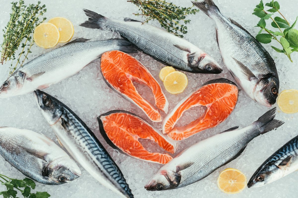 Marisco Fish Ltd - Cornwall's Finest Seafood – Marisco Fish Ltd ...