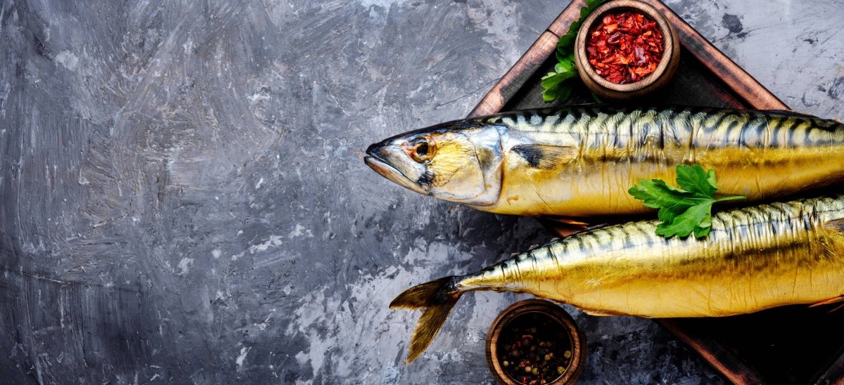 Marisco Fish Ltd - Cornwall's Finest Seafood – Marisco Fish Ltd ...