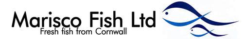Marisco Fish Ltd Cornwalls Finest Seafood – Marisco Fish Ltd Cornwalls ...